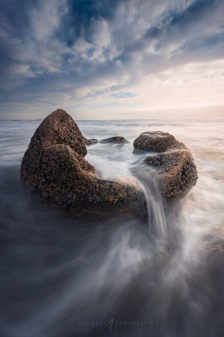 Capturing New Zealand Landscape Photography and Timelapse Vlogs ...