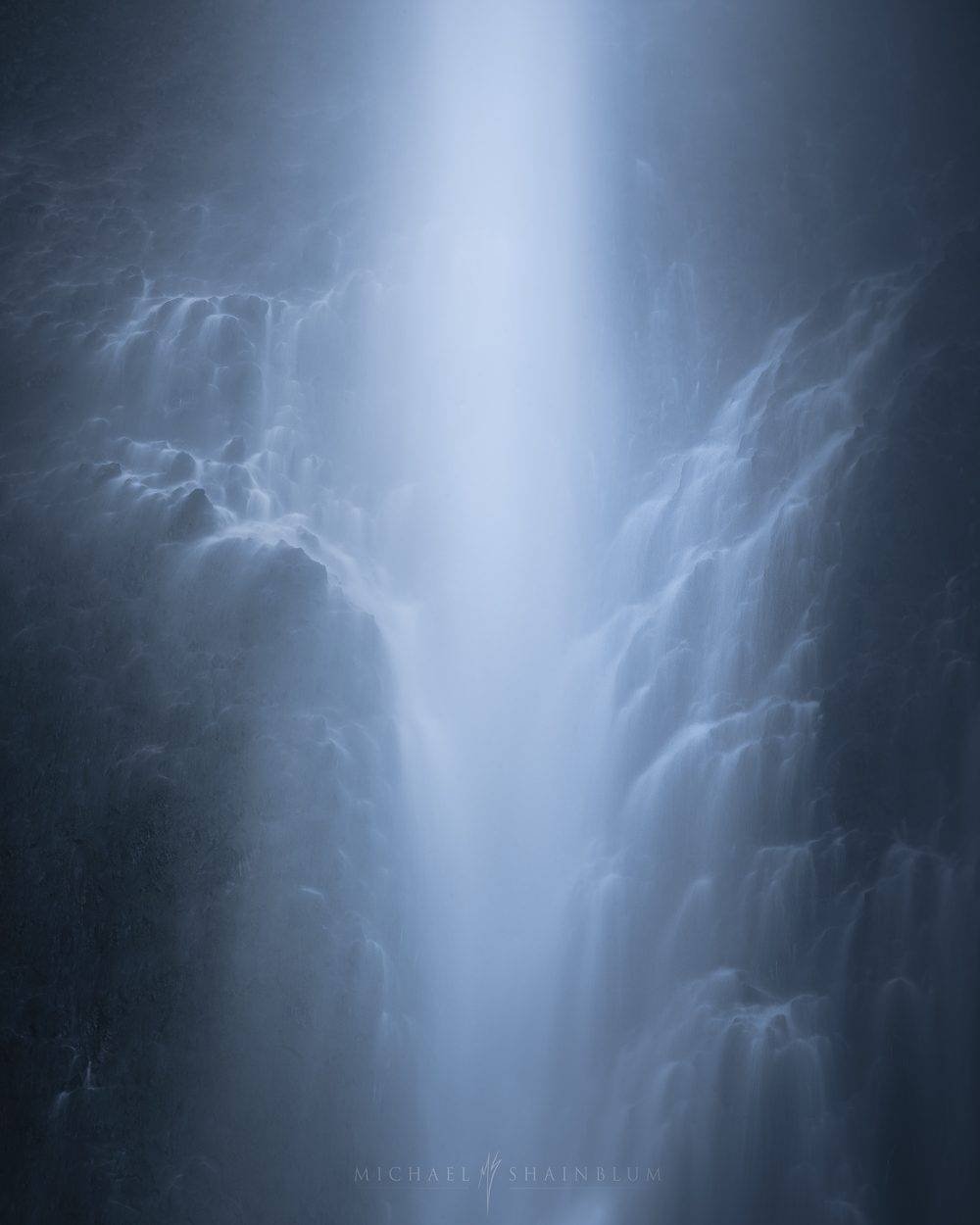 My Favorite Techniques For Shooting Waterfall Photography